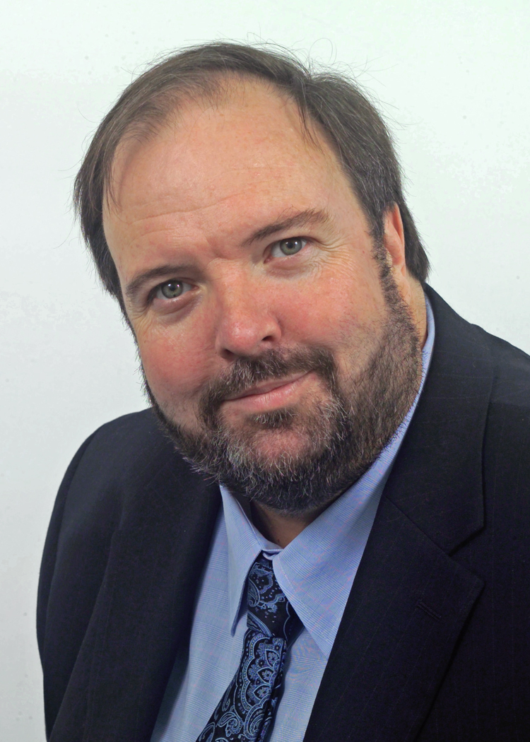 The 2021 Small Stones Festival of the Arts - Small Stones Festival of ...