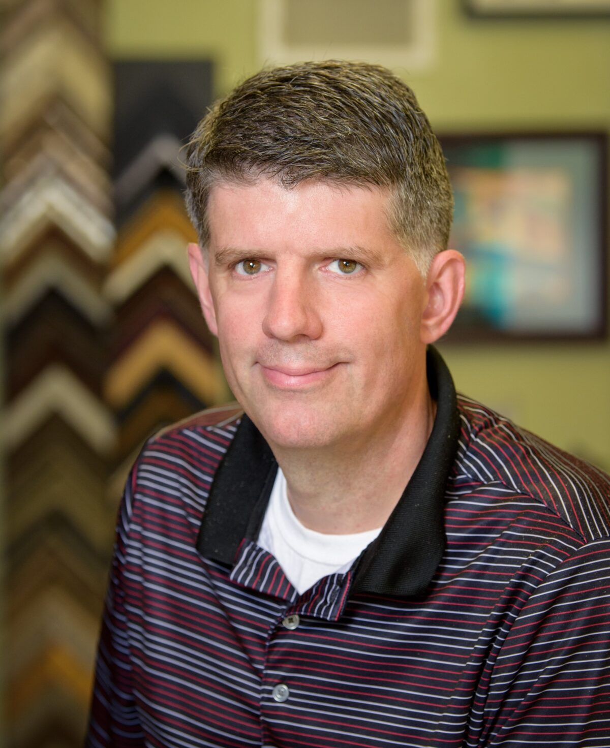 The 2025 Small Stones Festival of the Arts - Small Stones Festival of ...